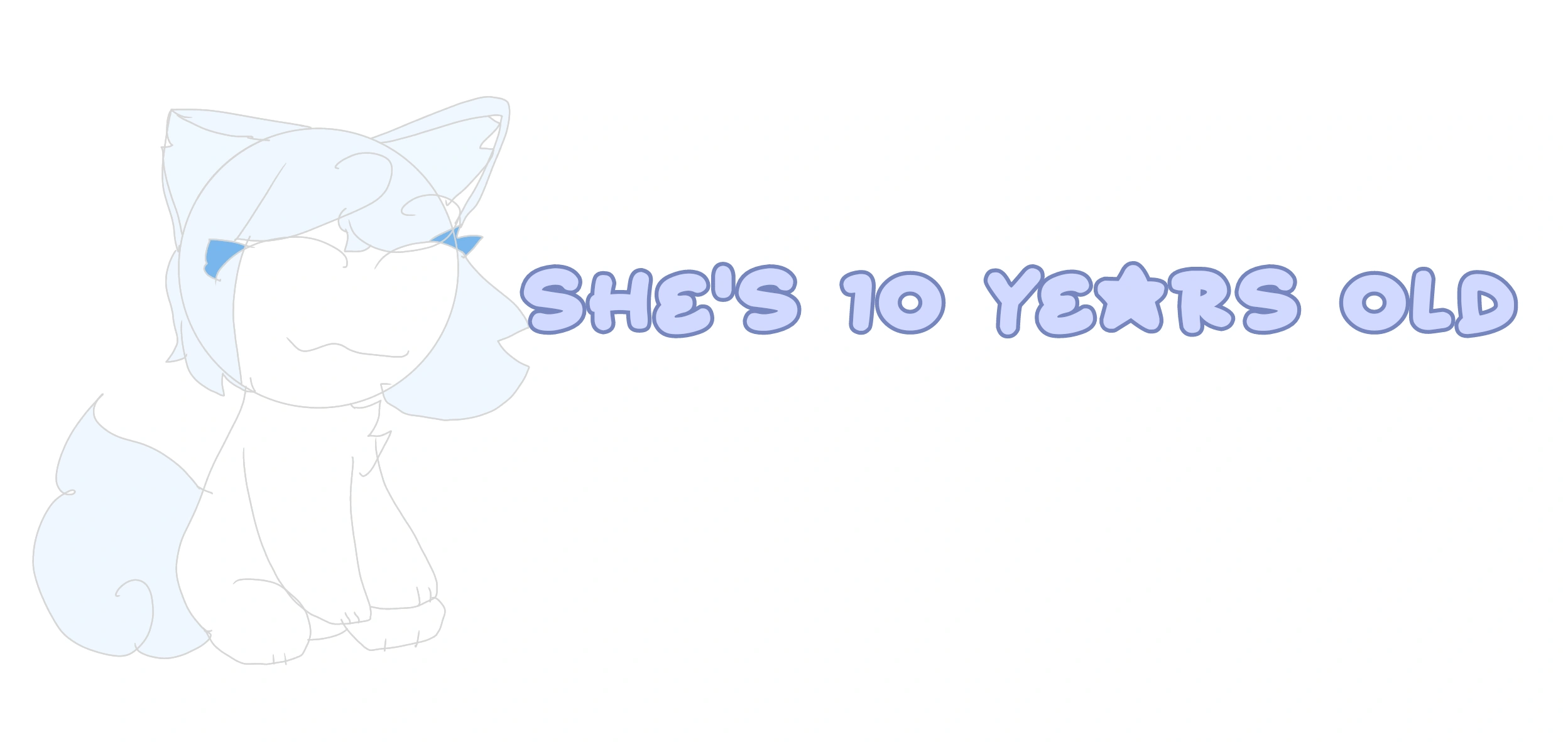 Happy Birthday To My Oc | Fandom