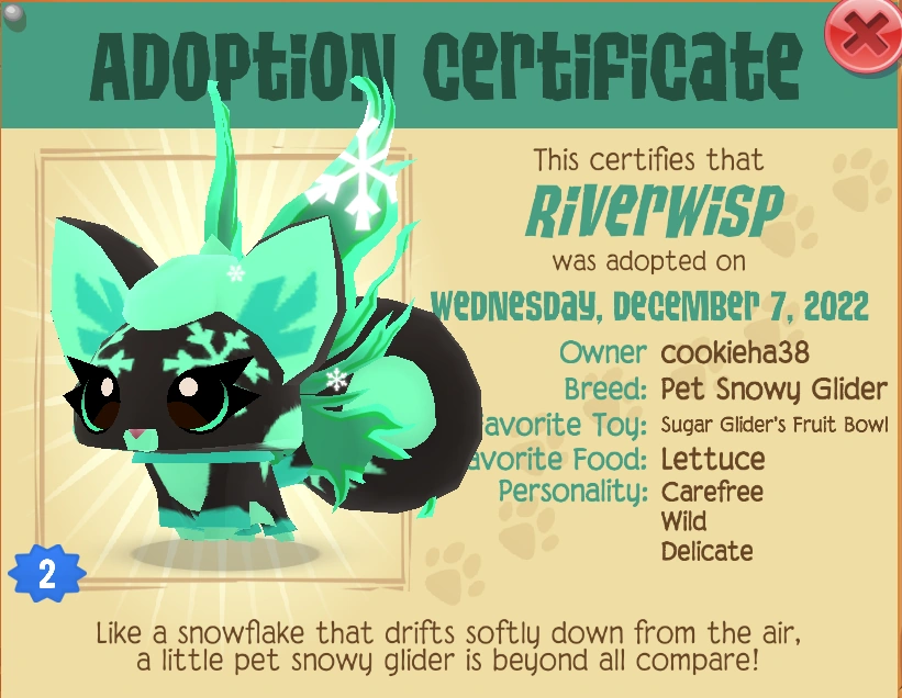 Page asking (because I have nothing else better to do...) | Fandom