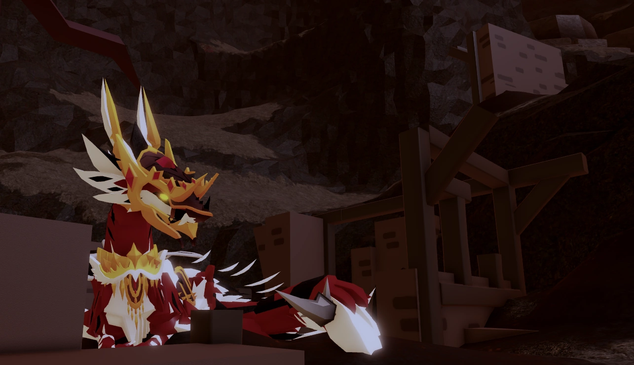 pictures of my fox | Fandom