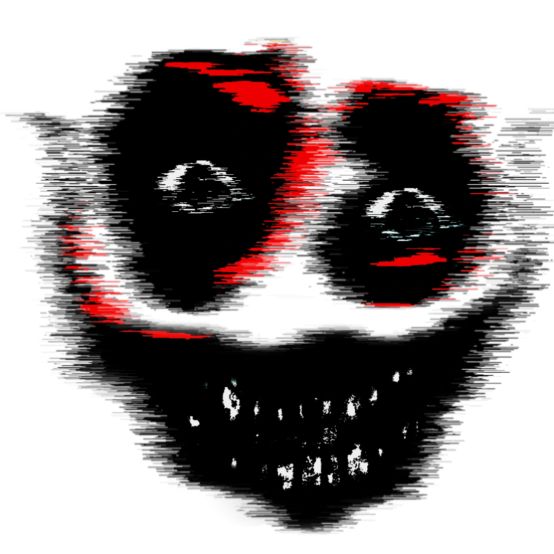A Silly Guy Fandom