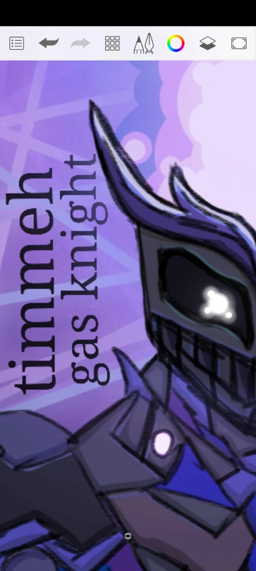 Gas knight pneak seak | Fandom
