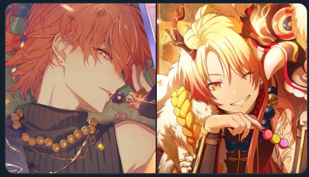 a......a...aaa... | Fandom