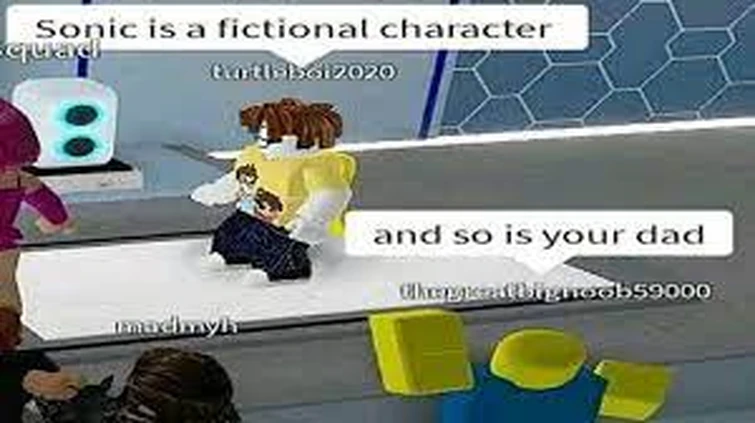 (Part 2) Youtubers Starter Pack: | Fandom