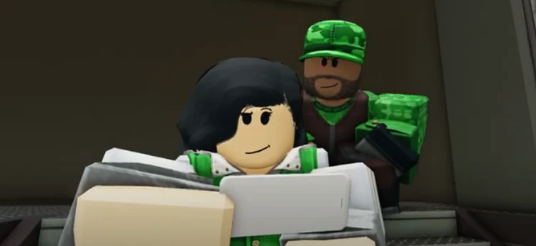 Ghost notification 😢 | Fandom