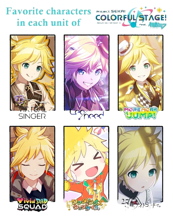 guess my fav character ☺️☺️😁😁😜😜 | Fandom