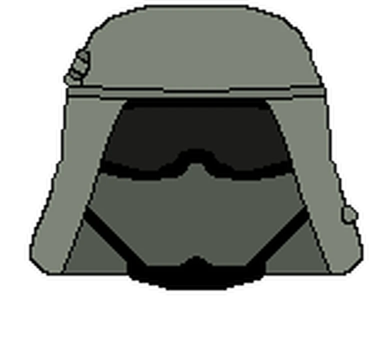 Discuss Everything About Wookieepedia | Fandom