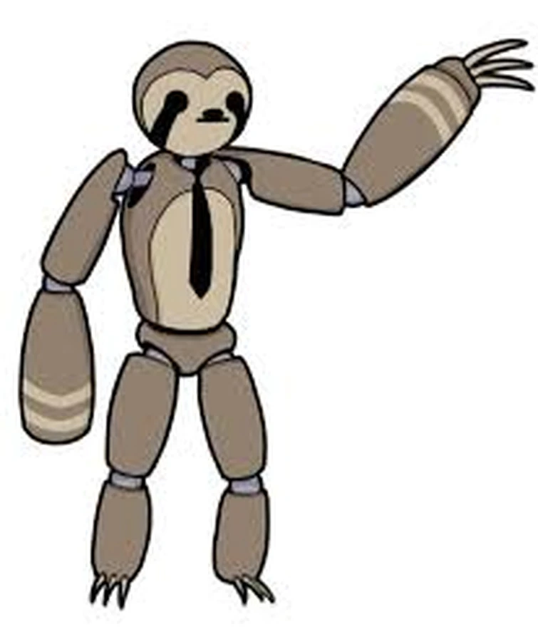 Discuss Everything About Five Nights Tower Defense Wiki | Fandom