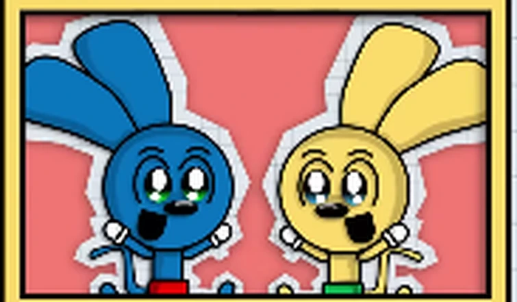 Discuss Everything About DannoCal Wiki | Fandom