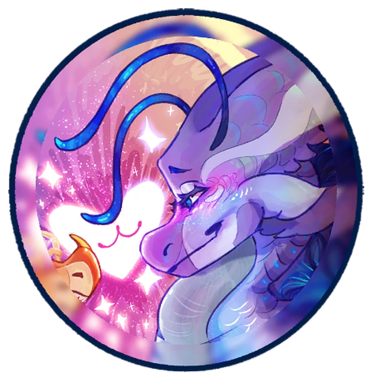Blue x Cricket matching pfps :DD | Fandom