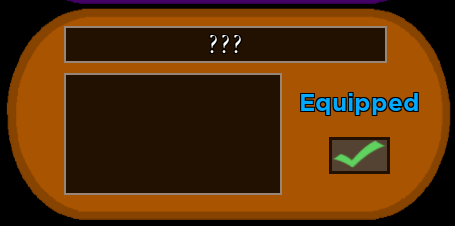 LEZZZZ GOOOOOOOOOOOOOOOOOOOOOOOOOOOOO | Fandom