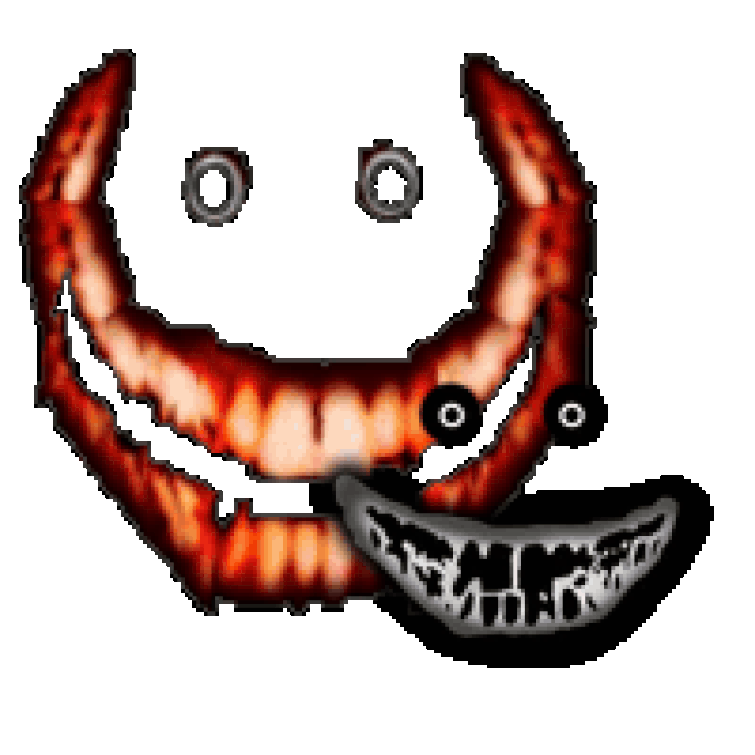 IF B-170 HAD A NINTH FACE | Fandom