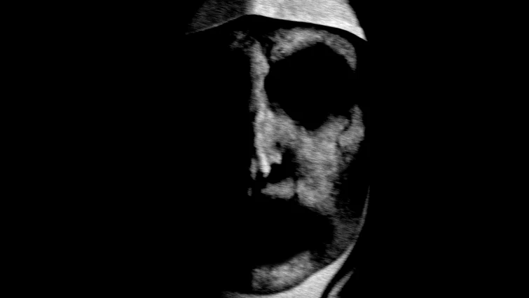 Verst's 170-180 (from 2K Phases) | Fandom