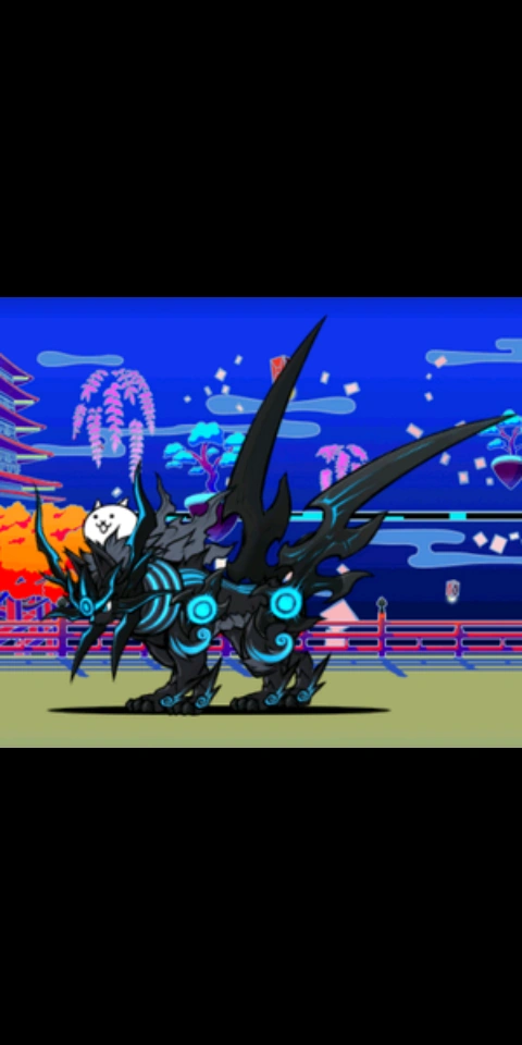 The R. Ost destroyers | Fandom