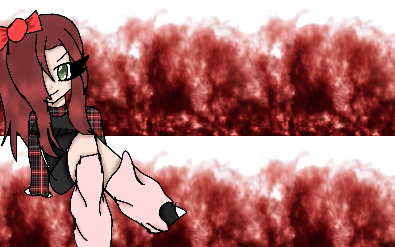 First request done | Fandom