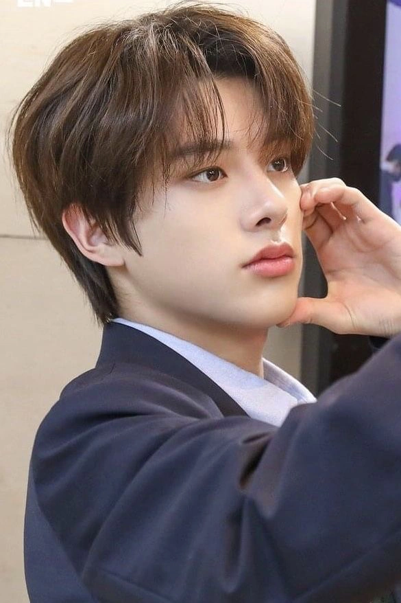 Your daily Jakey #164 | Fandom