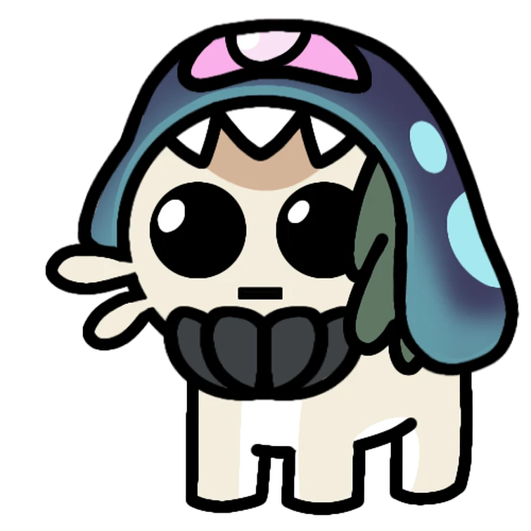 Discuss Everything About Doodle World Wiki | Fandom