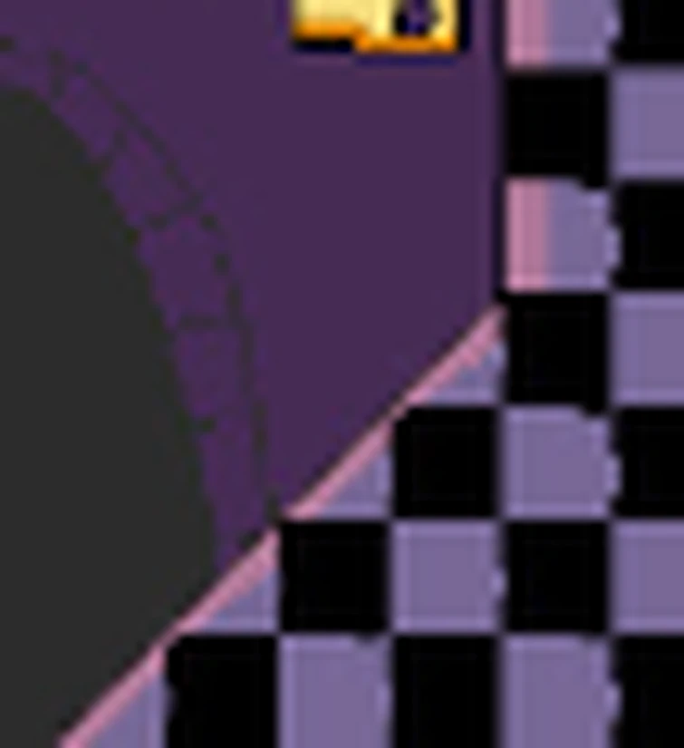 3rd post today but... | Fandom