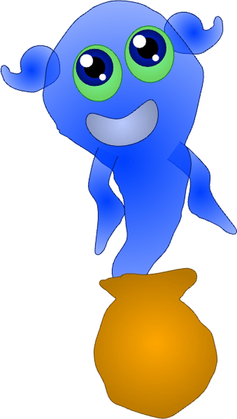 working on a msm custom island | Fandom