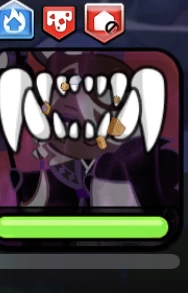 Leech life… | Fandom