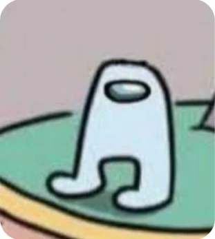 Face reveal | Fandom