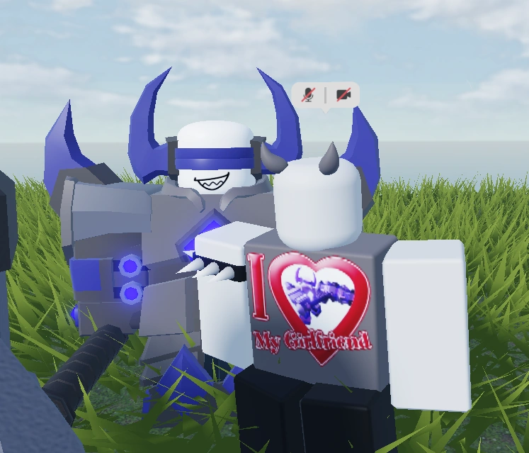 I LOVE THIS GAME | Fandom