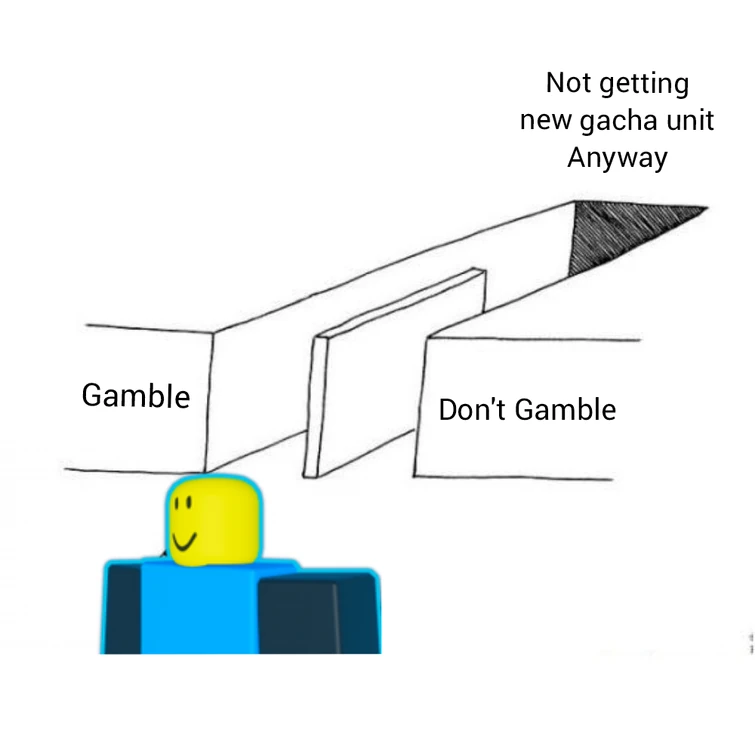 TBB memes(19) | Fandom