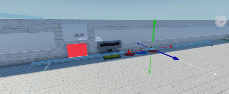 Why did I find a random pillar on my clipboard | Fandom