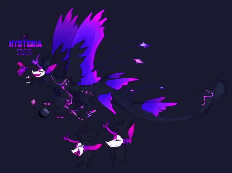 Art Contest (Try 2 lol) | Fandom