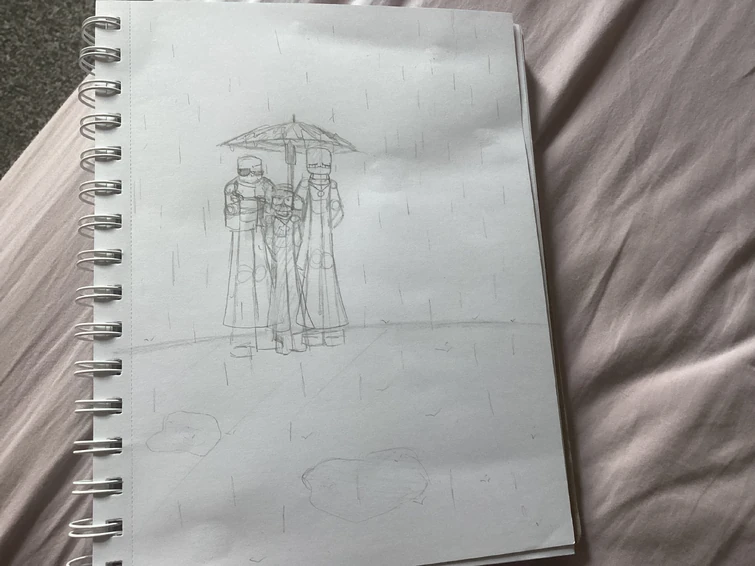 “I want to draw art!” | Fandom