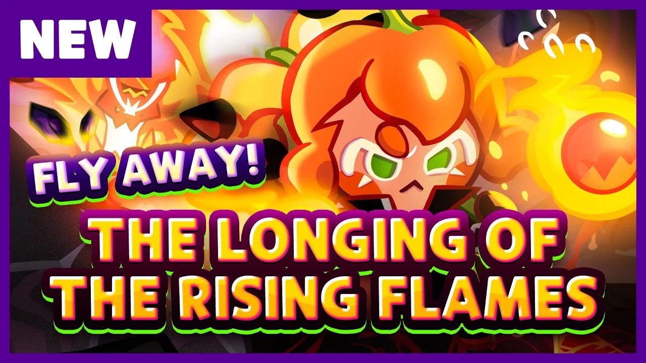 new Ob update | Fandom