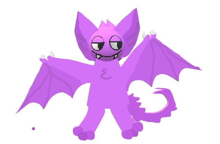 my oc haha first post i made on here | Fandom