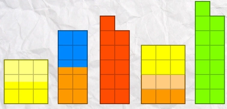 Primeblocks! | Fandom