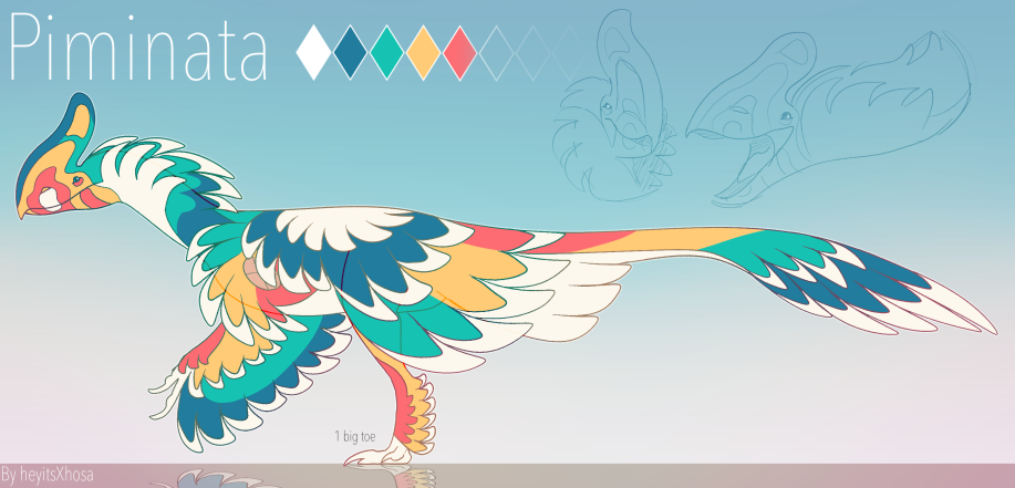 NEW FREEFORM CONCEPT | Fandom