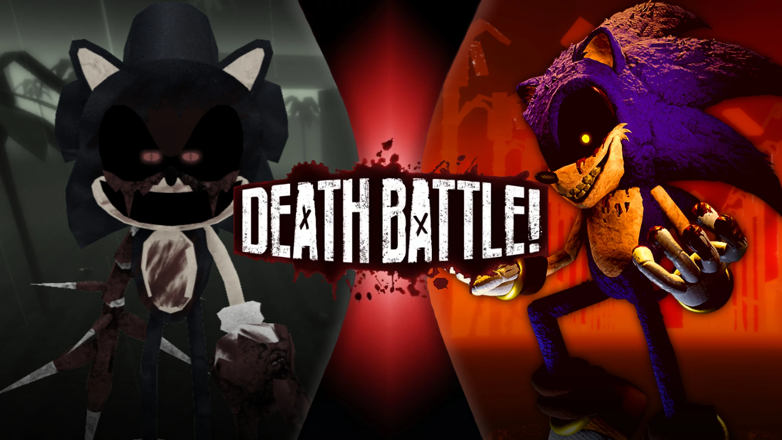 The Disastrous Brute Vs. The Interplanetary Duo | Fandom