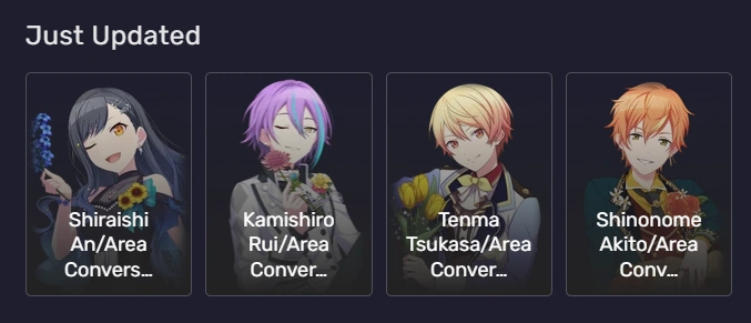 The new VBS is looking fire!!!🔥🔥🔥🔥 | Fandom