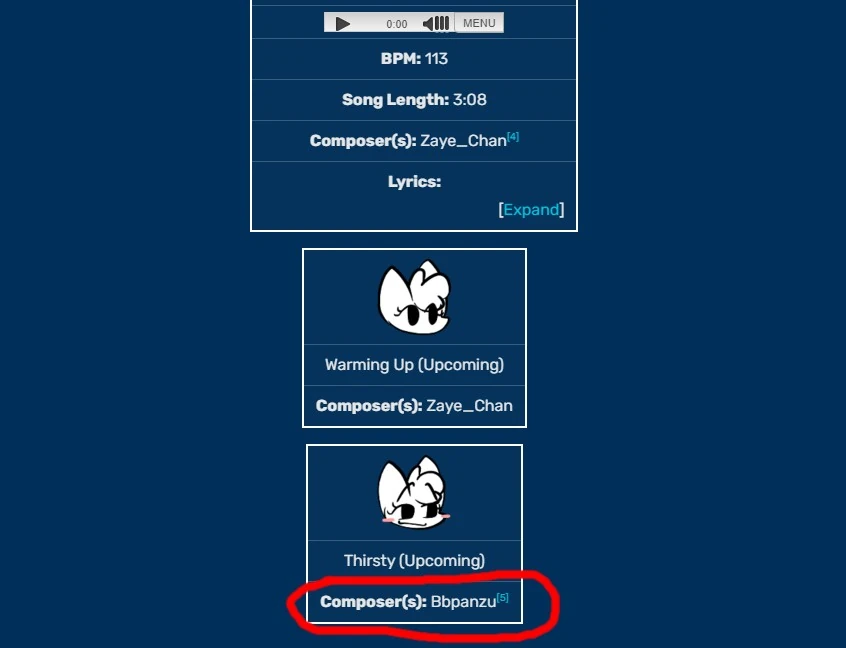 OHHHHHHH SHIT | Fandom