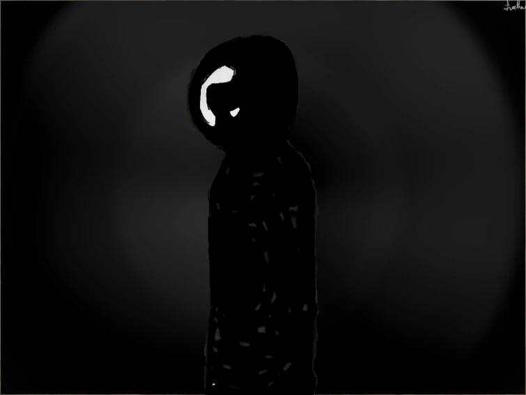 Discuss Everything About Battle Cats Wiki | Fandom