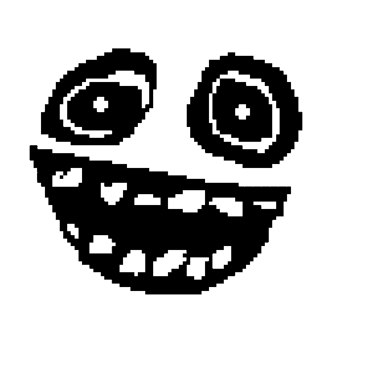 A-183 in 240P instead of 144P | Fandom