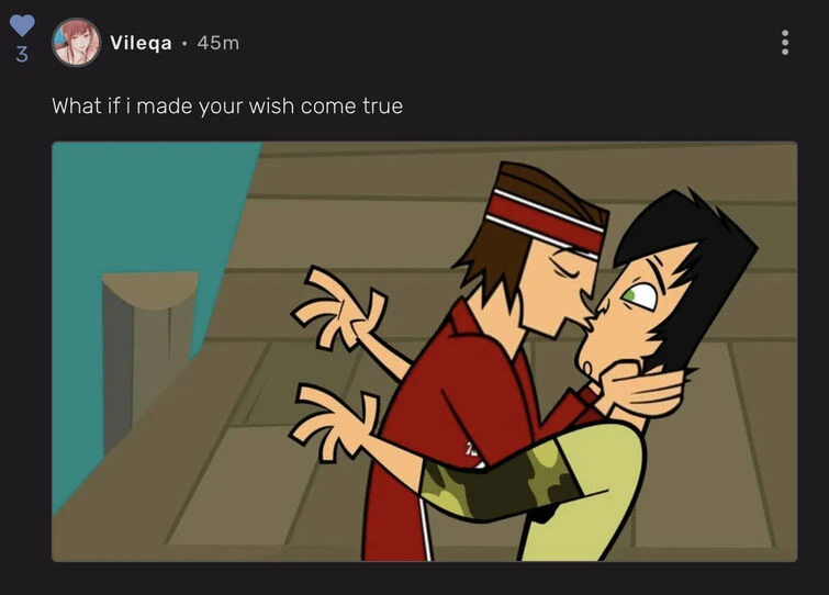 Tryler appreciation post | Fandom