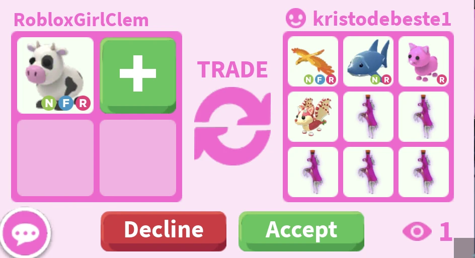 WFL HURRY PLS QUICK | Fandom