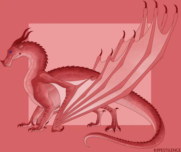 Doing a JA basefill of all by OCs: Day 3 | Fandom