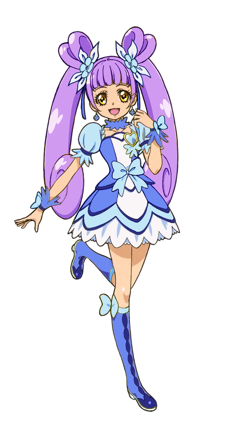 This week's color swaps | Fandom