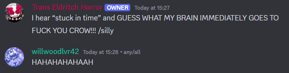 meet the new moderators! | Fandom