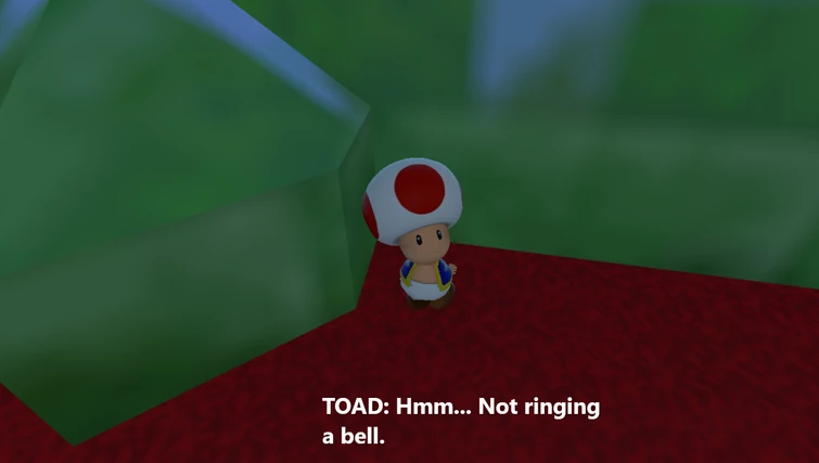 Discuss Everything About The SMG4 Wiki | Fandom