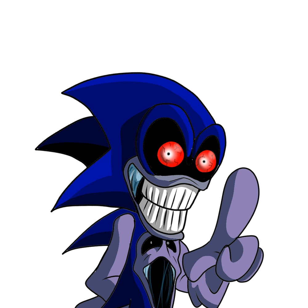 Sonic.TLR encore | Fandom