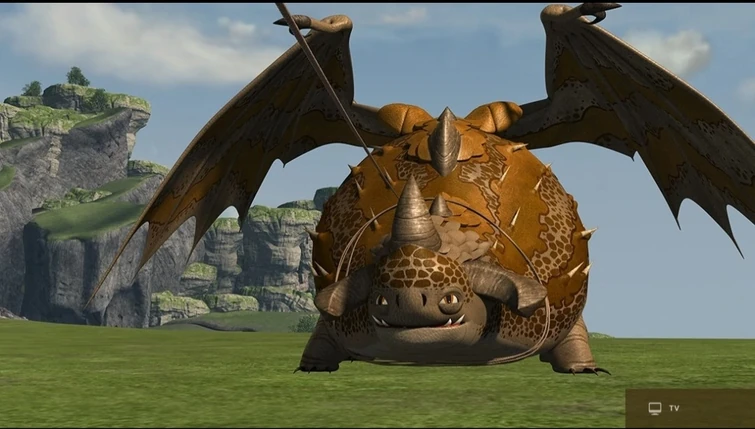 New And Old Dragons in Nine Realms Seasons 4 | Fandom