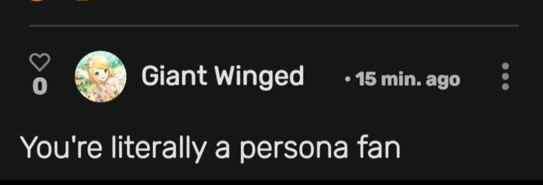 share your favorite wikian quotes | Fandom