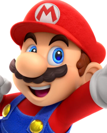 Mario vs Zuko | Fandom