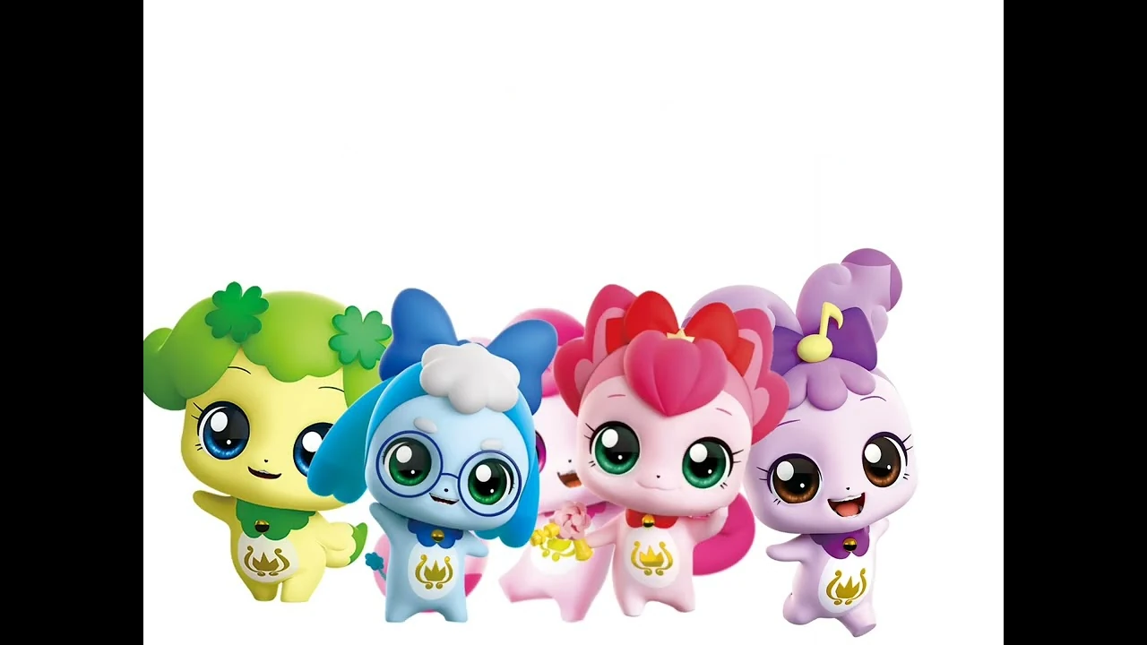 POV:Gogoping won't take a bath for a week- | Fandom