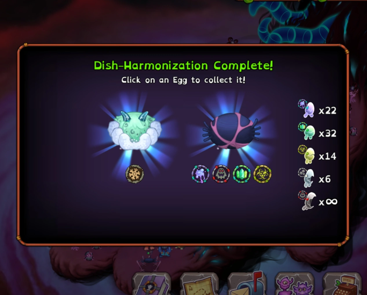 This. IS. BULLCRAP. | Fandom